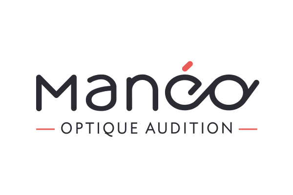 Bois Bersol - MANÉO OPTIQUE AUDITION